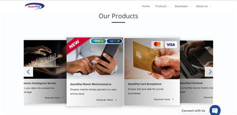 Azampay Integration Sarufi