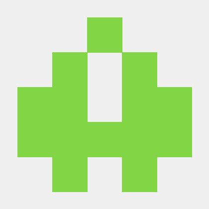 Proyecto-Integrador-CodoaCodo · GitHub