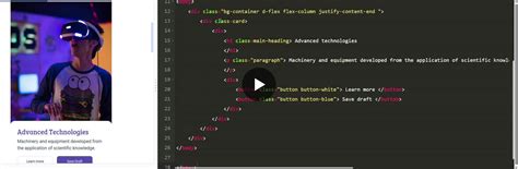Html Css Webdevelopment Frontend Ui Tech Coding Neeraj Duda