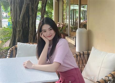 厦大女博士入校1年半发58篇论文 1月3篇 左手天才右手水文 是哪种 知乎