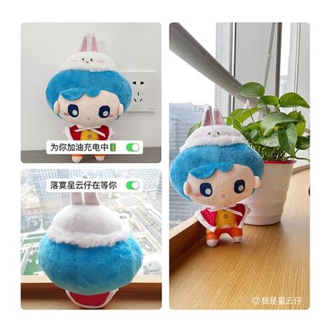 高手问答第 306 期 —— 聊聊 llm 与知识图谱、图数据库的关系 oschina 中文开源技术交流社区