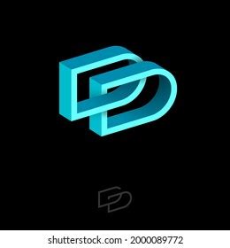 Azure Build Icons Stock Vectors And Vector Art Shutterstock