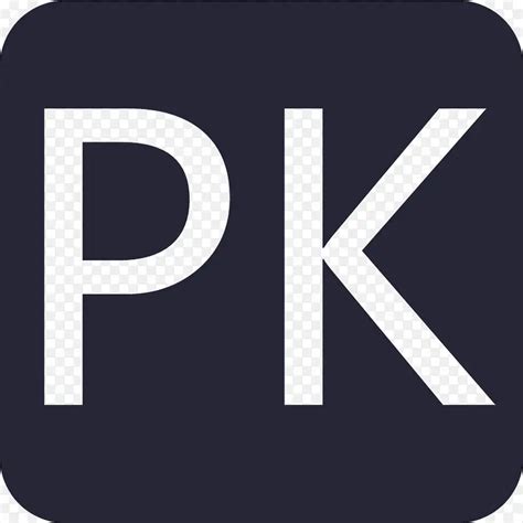 宝贝PKPNG图片素材下载 图片编号qbbedgwz 免抠素材网
