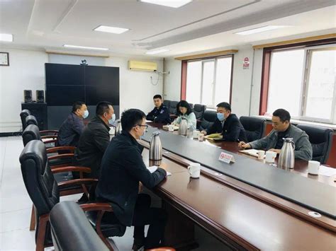 大兴生态力量丨用“有价赔偿”维护“无价环境” ——区生态环境局积极推进生态环境损害赔偿制度工作