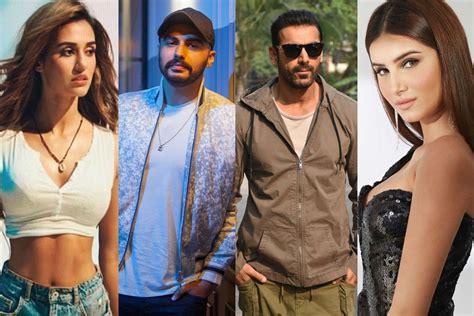 Ek Villain 2 Arjun Kapoor Sets To Achieve A ‘ripped Physique As He