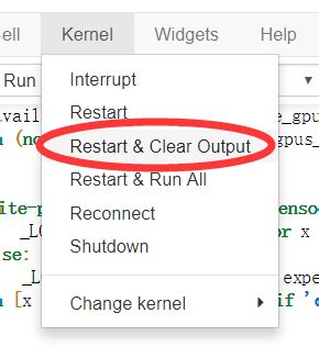 解决module tensorflow core api v2 config has no attribute