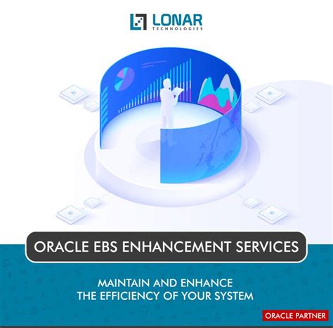 Suraj Thakare On Linkedin Lonartech Oraclepartner Technology