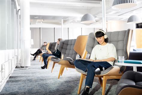 Neste Insights Newsletter | Neste