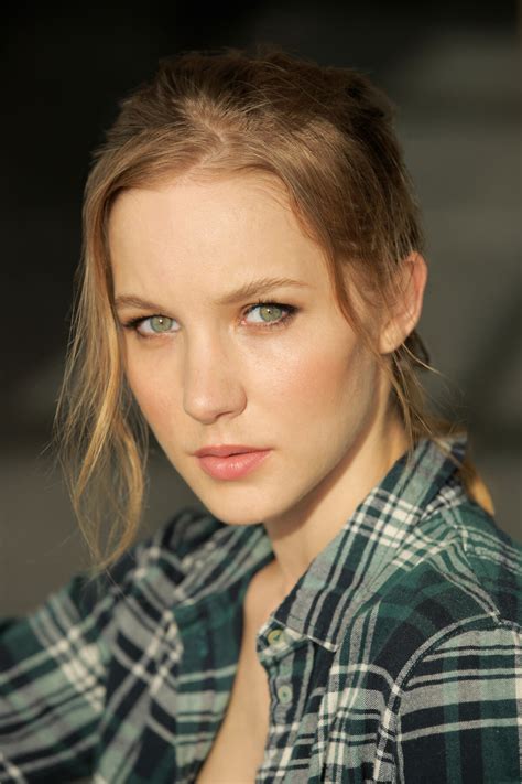 Tina Ivlev Shameless Wiki Fandom