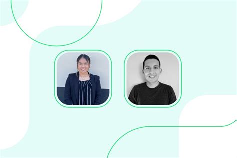 Garima Fulara On Linkedin Being Latine In Tech Two Mongodb Employees