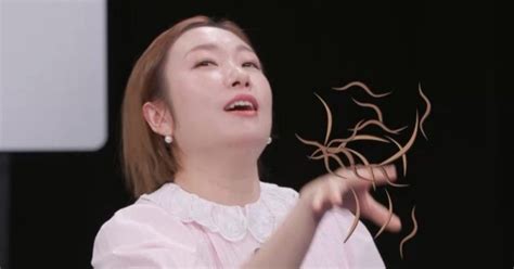 ‘윤형빈♥ 정경미 내연녀 완벽 빙의 “립스틱으로 글씨” 대환장 영업비밀