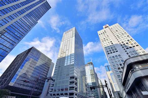 【保存版】株式会社と有限会社の違いは？メリットとデメリットを3つのポイントで簡単に解説！｜founderファウンダー