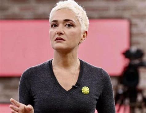 გაზეთ რეზონანსის ინტერნეტ პორტალი