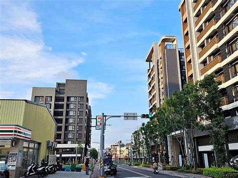 新竹遍布首購、置產客足跡！都因「這因素」牽動 好房網news
