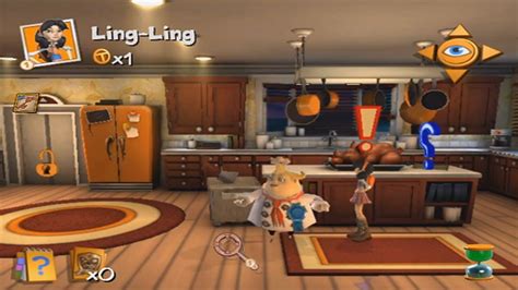 Top 25 Best Disney Video Games Ever Made FandomSpot