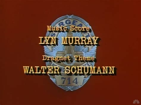 Pin By H Allen On Dragnet Dragnet Game Show Movie Game