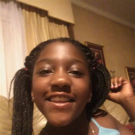 Amlnzu Q Hxtfg Oxsfmo Ub Iwwee Q Lrq Ft Lm S C K C X Ffffff No Rj