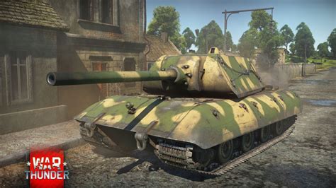 War Thunder Feiert Den 6 Geburtstag Ein Kostenloses Schiff Für Alle