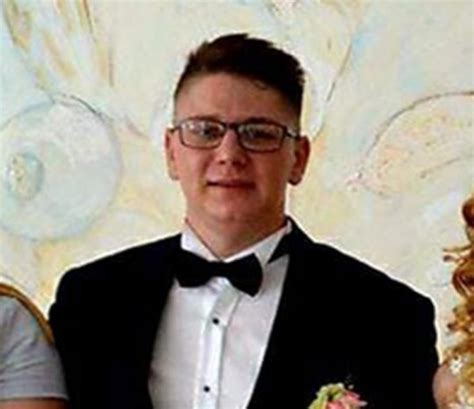 Libby Squires Mum Says She Doesnt Hate Daughters Killer But Wants