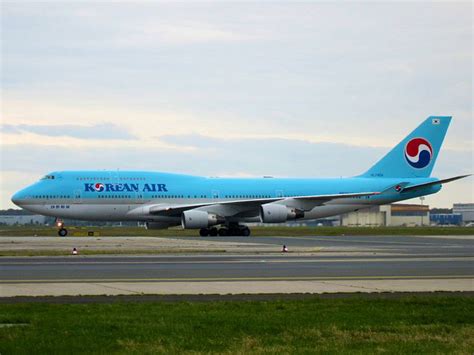 政府主導で大韓航空がアシアナ買収へ、大型再編の先駆けとなれるのか｜netib News