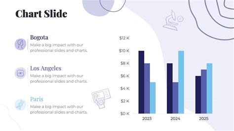Egypt Powerpoint Morph Animation Template