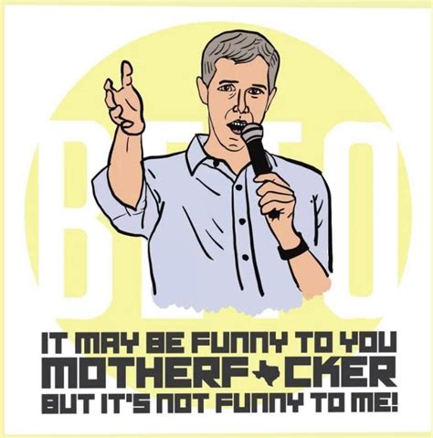 About Hey Bumper Medium