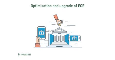 Elastic Cloud Enterprise Ece Upgrade Squareshift