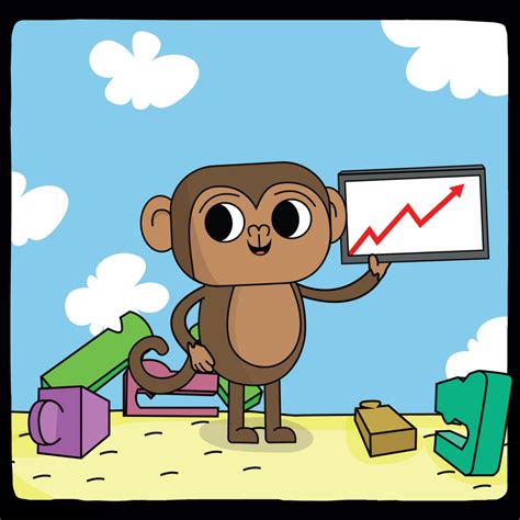 How To Improve Your Coding Skills Codemonkey