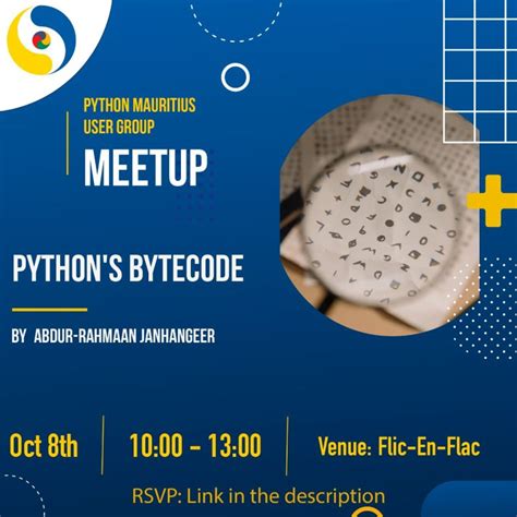 Laurent Le Jariel Posted On Linkedin