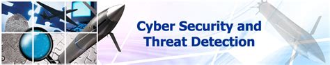 Cyber Security Threat Detection KBSI