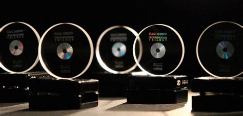 Nano Structured Glass — A Future Of Data Storage By Robby Boney