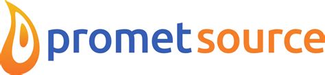 promet source midcamp