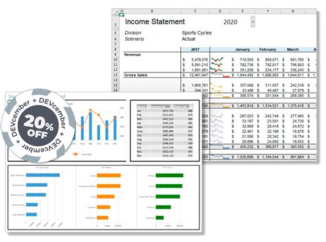 javascript and com spreadsheet solutions mescius spread