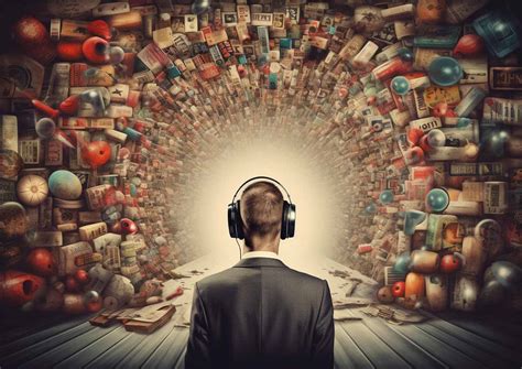 The Ultimate Guide To Effective Copywriting Frameworks LOOPTIDE