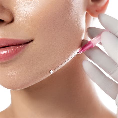 Reform Beauty Aesthetics PDO Threads