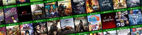 xbox store (цифровые ключи) | игры по низким ценам выдаётся цифровой ...