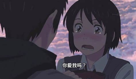 2021洗面奶应该怎么选？618有什么必囤洗面奶？男士洁面怎么选？ 知乎