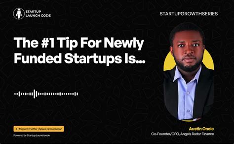 Startup Launchcode On Linkedin Startuplaunchcode Techpodcast