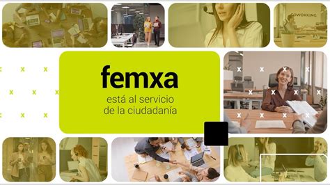 Vídeo Corporativo Youtube