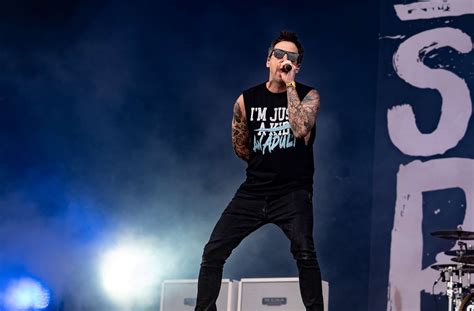 The Dome Virginia Virginia Beach VA Seating Chart Stage Virginia Beach Theater