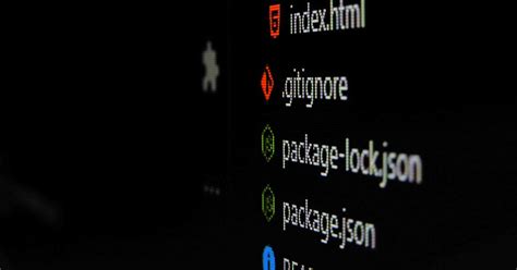 Code Smell 278 Dirname And File