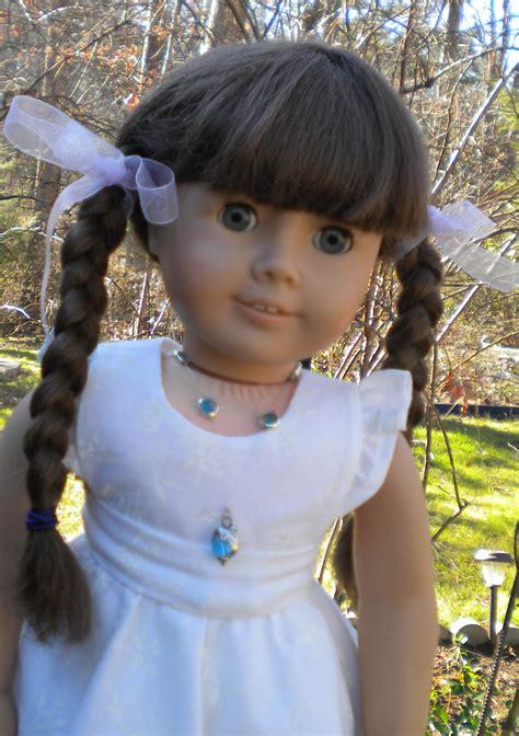 My Dollys Closet Gently Used American Girl Dolls For Sale