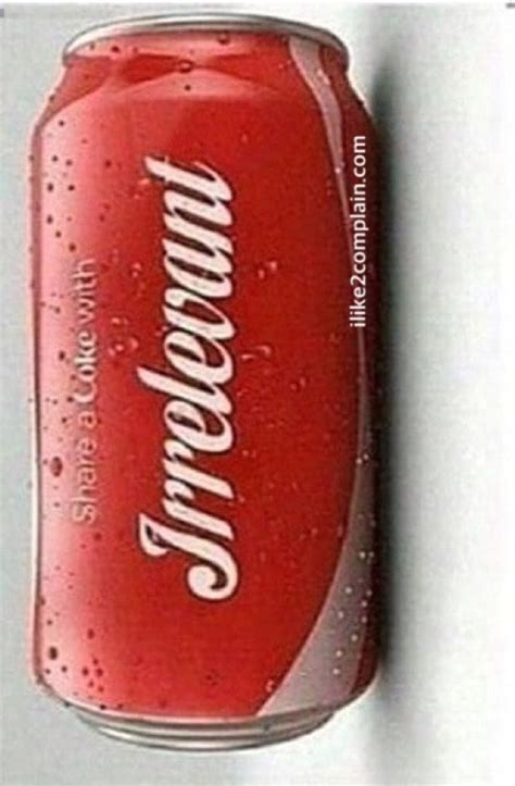 Pin By John Grant On Coke Bottle Names Are You In Here Coke Bottle Coca Cola Soda Can