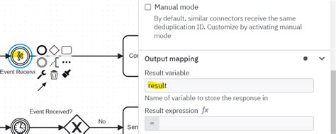 Event Gateway And Incoming Flows Do Not Join Discussion And Questions
