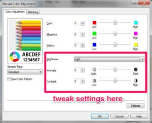 How To Solve Your Edible Ink Issues Topperoo Blog