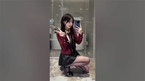 美女合集，你们喜欢的美女黑丝穿搭它来了，快艾特那个他来看看吧 大长腿 黑丝搭配 这样的身材有人喜欢吗 高质量传送门 男人的秘密基地 大数据推荐