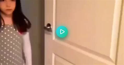 Surprise Album On Imgur