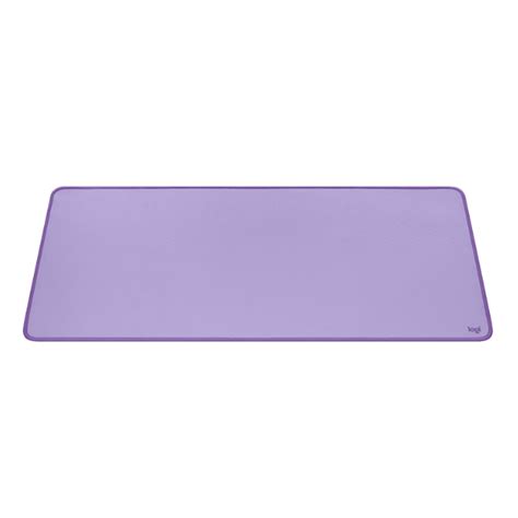 B N Di Chu T Logitech Desk Mat Studio Series T M Nh T X X Mm Ch Nh