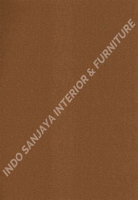 Wallpaper Warna Coklat Polos 55 Koleksi Gambar