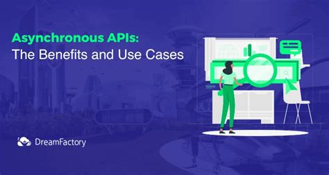 非同期apiのメリットと比較・使用例のご紹介